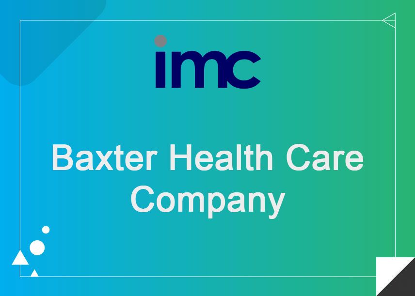 Tax Compliances Services