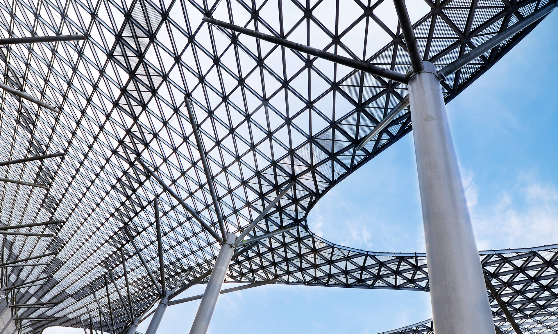 OECD/G20 Agreement on Taxing The Digitalized Economy