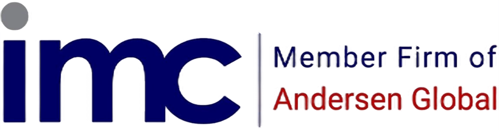 Things You Must Know About Accounting & Bookkeeping - IMC Group