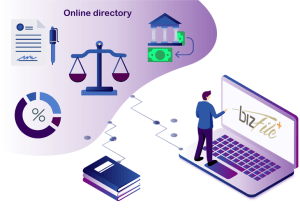 About BizFile + ACRA in Singapore – IMC Group