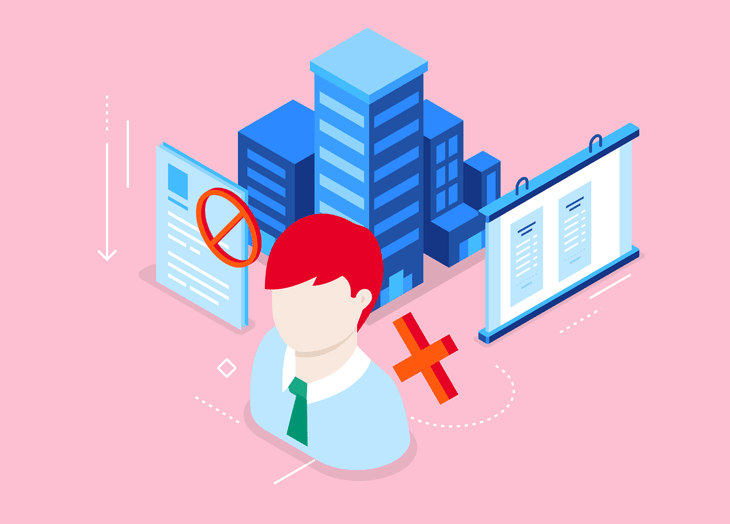 Standard Procedures Removal Of A Director In Singapore Imc Group