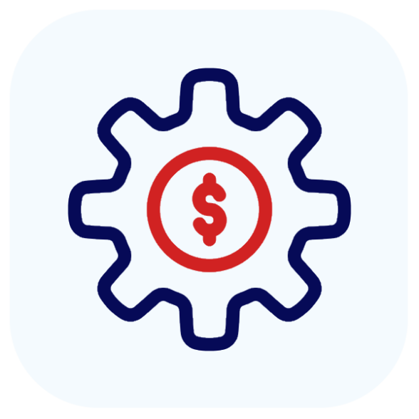 Global Payroll Management Solutions | Services – IMC Group