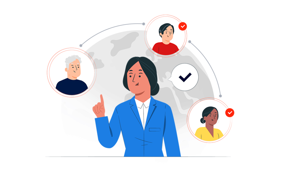 Step-by-Step Guide to Successfully Conducting Remote Recruitment