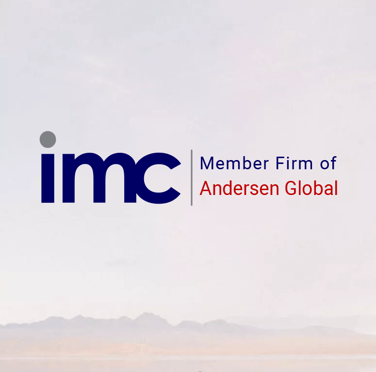 Company Formation in Singapore, Dubai, India - IMC Group