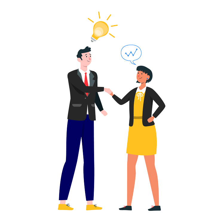 Unlocking Opportunities for Investors in UAE, Singapore | IMC Group