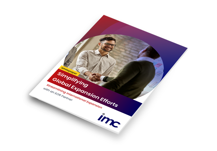 Discover Insights with IMC White Papers | Advance Your Business Knowledge