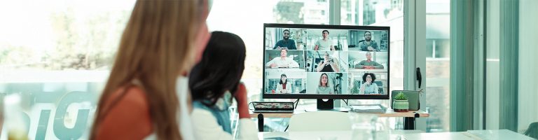 Navigating Global Talent Mobility: Key Challenges and Solutions