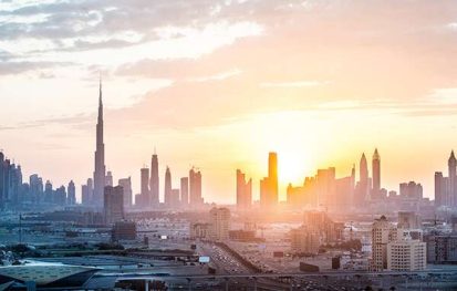 Company Formation in Singapore, Dubai, India - IMC Group