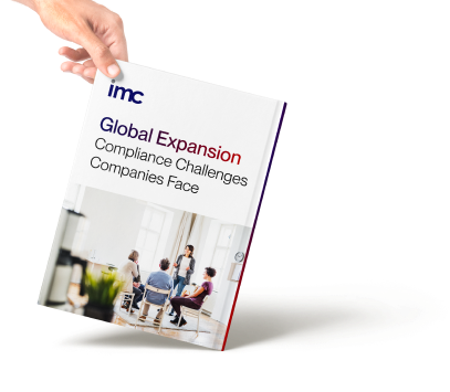 Expert Global Mobility Services in Singapore - IMC Group