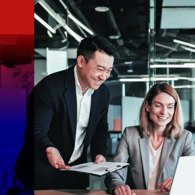 Business Entity Structures and Formation Services