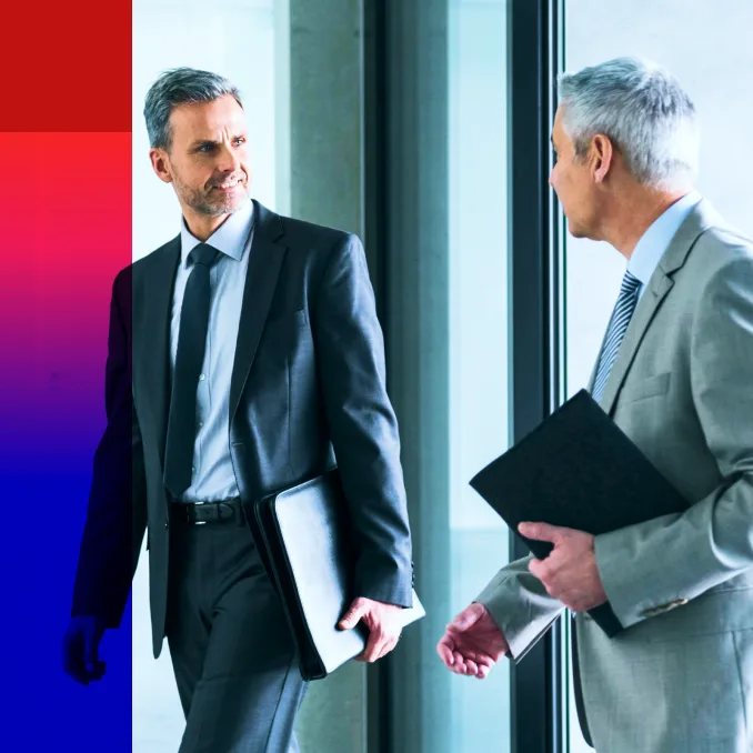 SPV Management Services | Global Entity Support for Corporates