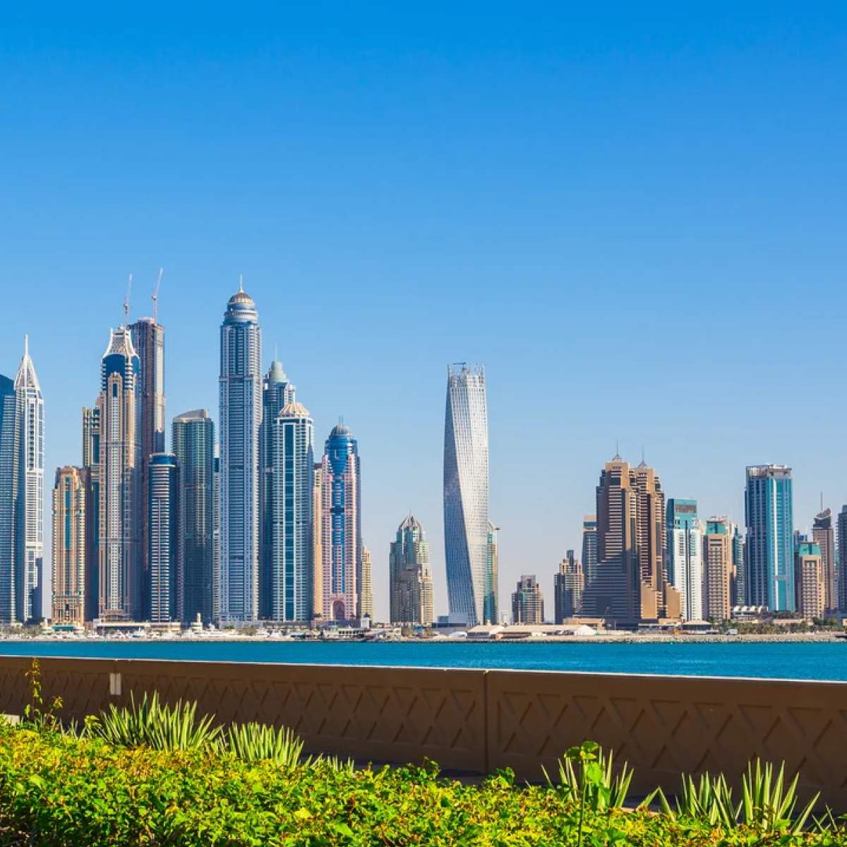 Business Setup Consultants in Dubai - IMC Group