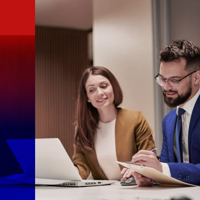 Entity Restructuring Services | Corporate Restructuring Solutions