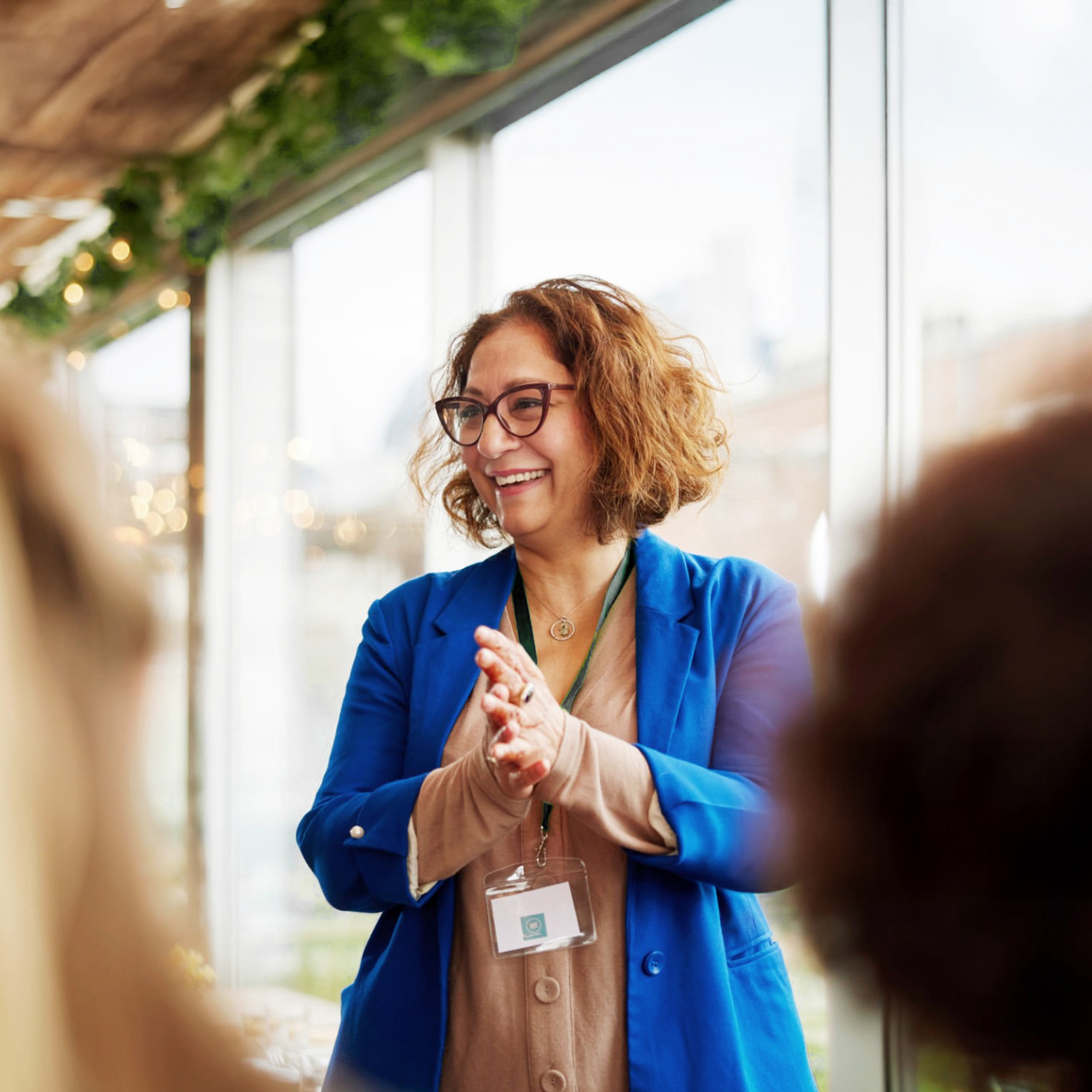 Global Payroll & Reward Reporting Made Easy with IMC