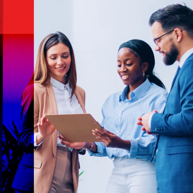 Global Entity Management Services | Business Entity Solutions