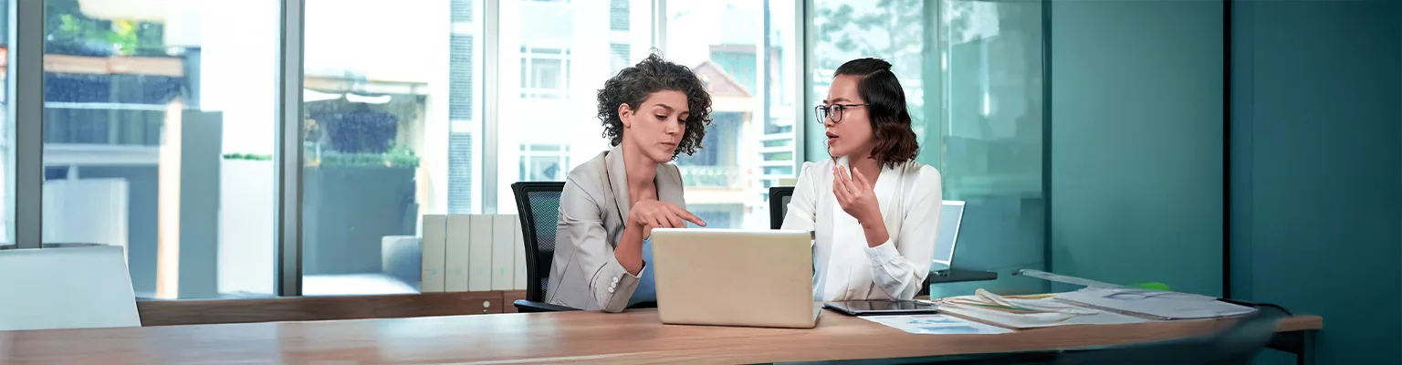 Guide: How to Set Up and Register a Branch Office in Singapore