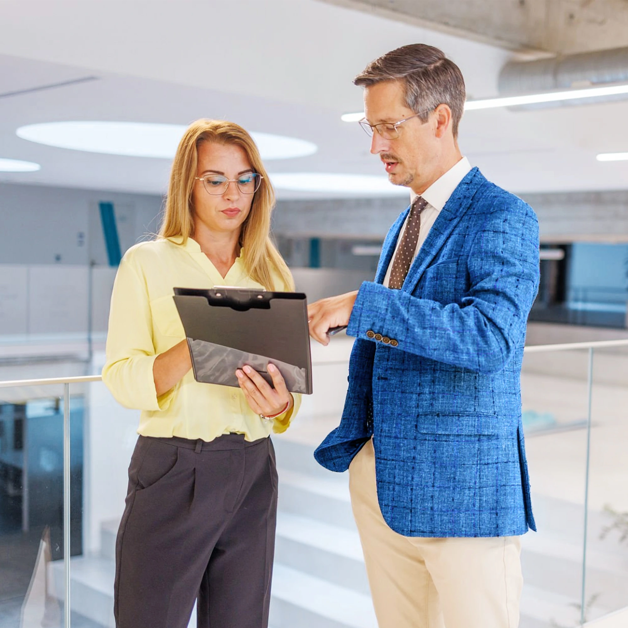 Understanding Tax Registration Number (TRN) in Dubai | IMC Group