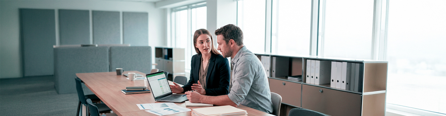 Year-End Financial Closing: Your Complete Guide & Checklist